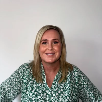 Dentist Milton Keynes | Wilson House Dental Practice